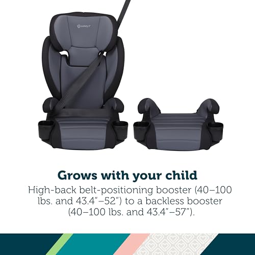Shop Chicco Products - Strollers, Car Seats, and High Chairs for Every ...